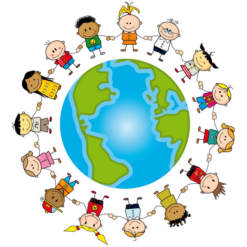 Our Team1 | Morristown-Hamblen Child Care Centers Inc. & Early Intervention